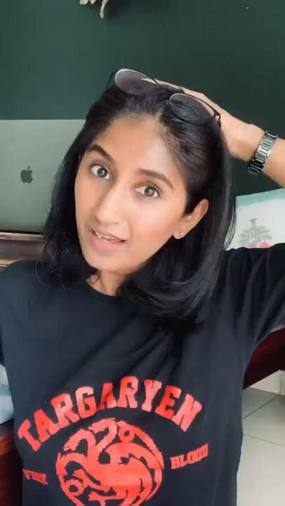 [video] Venkata Ramana Gupta Posted On Linkedin