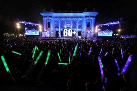 Kêu Gọi Hưởng ứng Giờ Trái đất Năm 2024