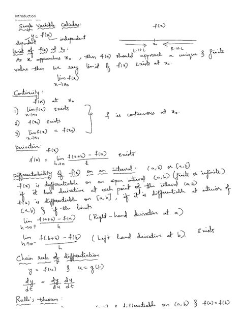 Module 1 Complete Lecture Notes Pdf