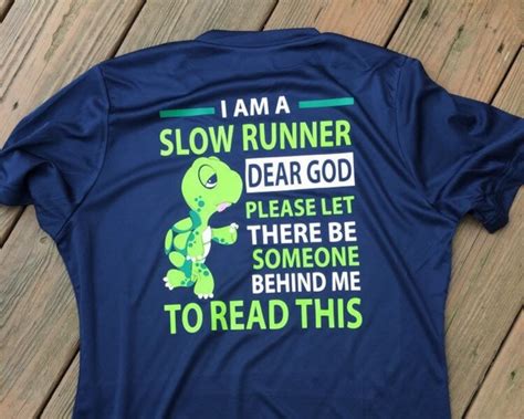 Womens Running Shirt Ladies Performance Running Shirt Wicking T
