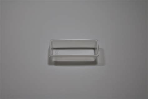 오성피엔티 작업 제품 소개 식품 트레이 7 오성피엔티 블로그