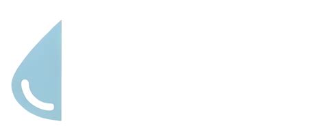 Проверка на сметка физически лица ВиК ЕООД Ямбол