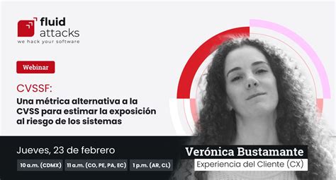 Webinarlatam Fluid Attacks