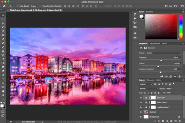 PSB File What Is A Psb File And How Do I Open It
