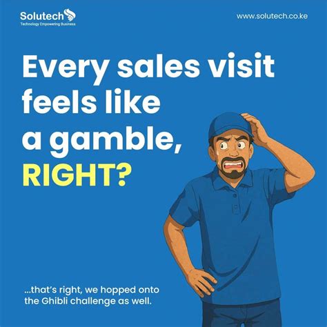 Customerinsights Datadriven Businesstransformation Customerengagement… Solutech Limited