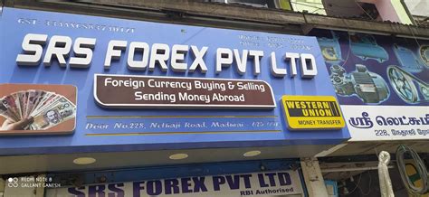 Robo Data Object Detection Dataset By Garimaiitmroboflowworkspace