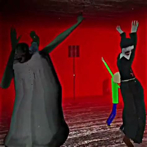 حملت جيراني مهكره Youtube