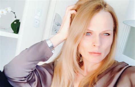 Ольга Фреймут умилила новым фото сына Валерия и дочки Евдокии