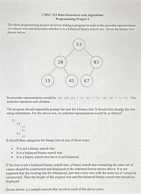 Solved I Need Help With This Project Please Provide The Chegg