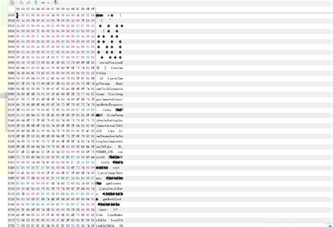 Idea安装jclasslib和binded，以及使用idea社区版没有 Binded插件 Csdn博客
