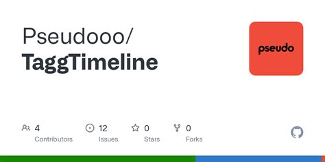 Taggtimeline Taggtimeline Webclient Src Contexts Api Tsx At Master