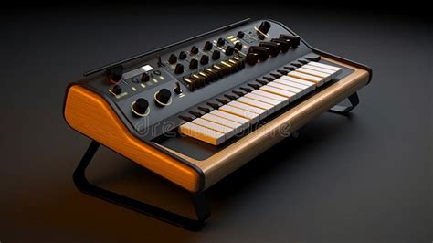 Functional Keyboard Stock Illustrations 882 Functional Keyboard Stock Illustrations Vectors