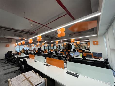 Durai Murugan On Linkedin We Are Thrilled To Announce The Inauguration