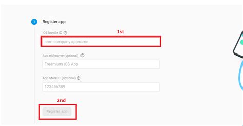 Firebase Analytics On Ios Bermotech