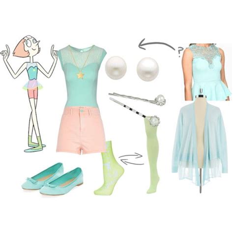 54 Best Images About Steven Universe On Pinterest Pearl Steven Steven Universe And Pearls