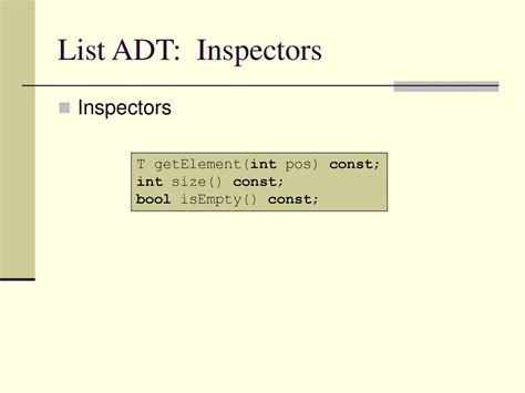 Lecture 15 Section 61 Mon Feb 26 Ppt Download