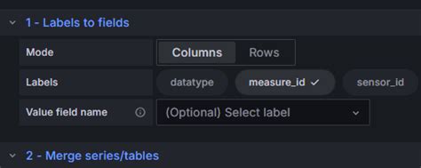 join influxdb series and sql server data influxdb grafana labs