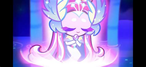 더쿠 설탕백조 스킨을 기본으로 내지