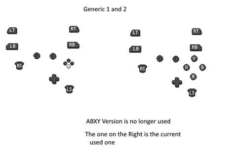 Controller Tooltips Variants Full Release 4 More Tooltips
