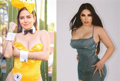 Celia Lora Interpone Una Orden Contra Lizbeth Rodríguez