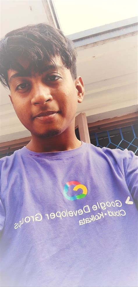 Socialmediamarketing Digitalmarketing Adsmastery Clientacquisition