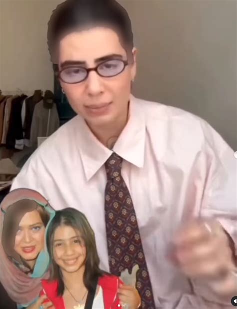 بهاره رهنما، پیمان قاسم خانی و دخترشان اواخر دهه 70 عکس های جدید پریا