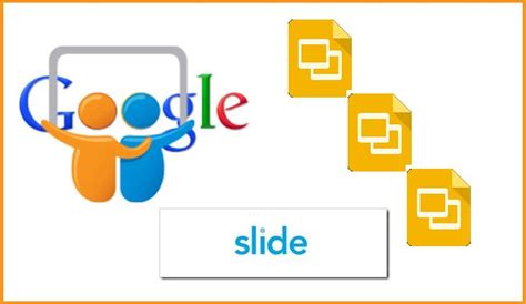 C Mo Insertar Y Modificar Gr Ficos En Google Slides Nerdilandia