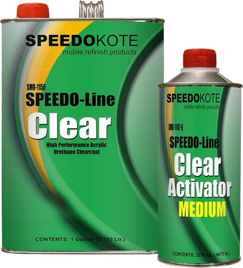 Devoe High Performance Coatings Devthane 379 Polyurethane High Hide White Part B