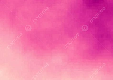 Abstract Geometrical Generative Computational Art Illustration Abstract Backdrop Architecture