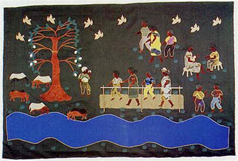 Tree Of Life Book Of Mormon Art Catalog