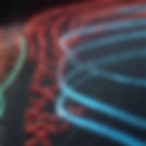 Understanding Cdna Reverse Transcription Methods And Applications