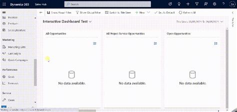 How To Run Javascript Code When Loading A Model Driven App Xrm