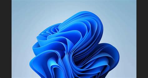 Windows 11 23H2 Microsoft Confirms Second Feature Update Coming In The Fall