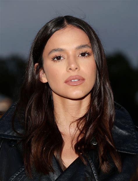 Bruna Marquezine Actor Profile Pictures Movies Events Nowrunning