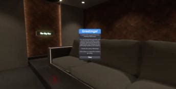 XSOverlay Download GameFabrique