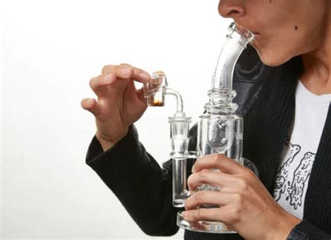 Diy Guide How To Make Your Own Homemade Dab Rig