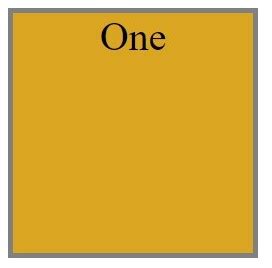 Grid Positioning In Css