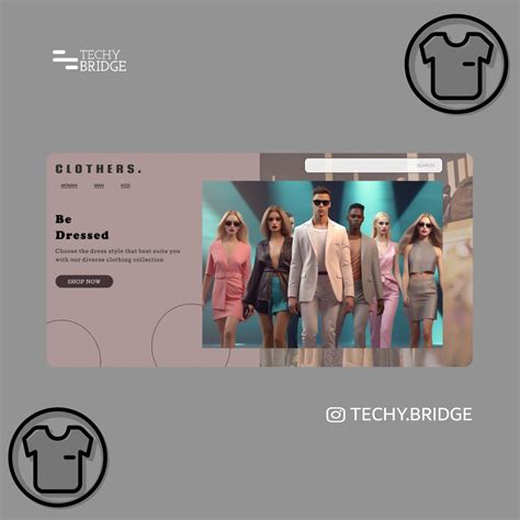 ahmad faizan on linkedin ui ux uidesign uiux uxdesign uxdesigner uitrends userinterface…