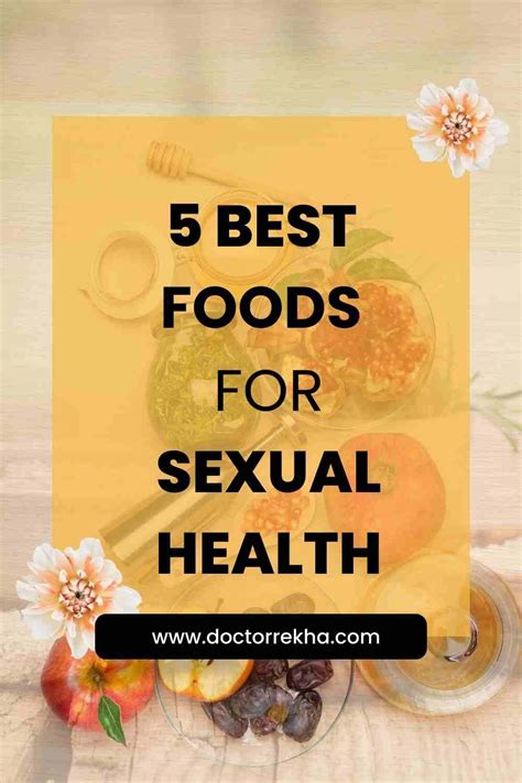 According To Ayurveda Sex Is One Of The Three Main Pillars Of Health Dr Rekha Radhamony