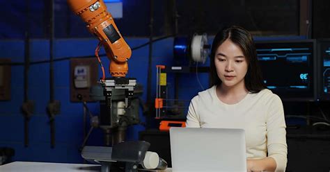 Realizing The Intelligent Automation Promise With Digital Process Twins