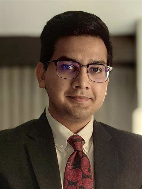 Setting New Standards In Supply Chain Digital Transformation By Shashwat Agrawal Hackernoon