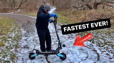 Nanrobot Lightning 2 0 The Best And Worst Features Youtube