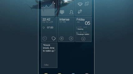 Sailfish Os European Alternative To Dominating Mobile Operating Systems And The Only