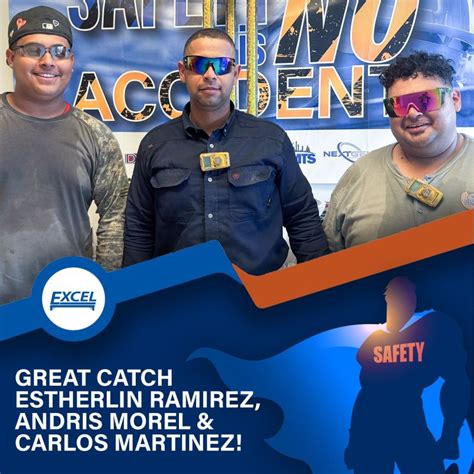 Excel Modular Scaffold On Linkedin Bartlettgroup Excelscaffold Employeerecognition Greatcatch…