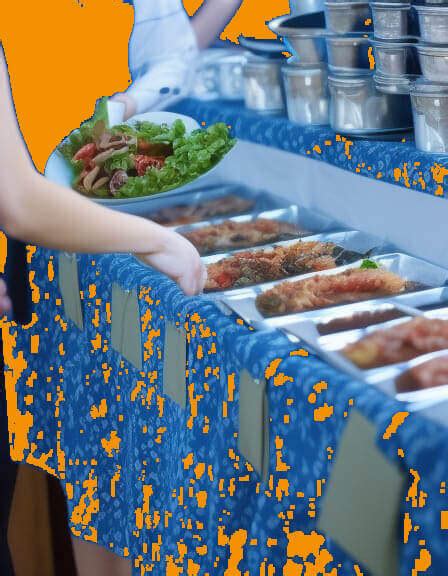 Sap Datasphere Democratization Of Data Access