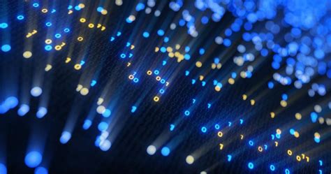 eqengineered on linkedin react code characteristics part 2 of 2 of an