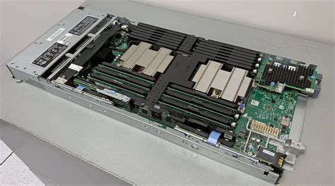 Dells Poweredge Mx7000 Modulair Chassis 7u Modular Enclosure Buy Poweredge Mx7000 Mx7000