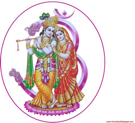 Congratulations The Png Image Has Been Downloaded Radha Krishna Png Photo Shree Krishna And
