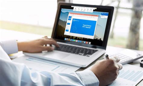 ضبط صفحه کامپیوتر دیجی دو