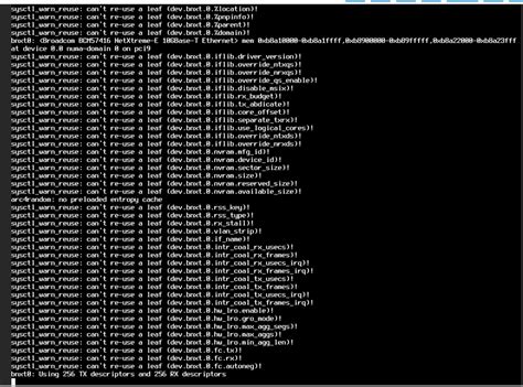 Pfsense 26 Intall Error Rpfsense